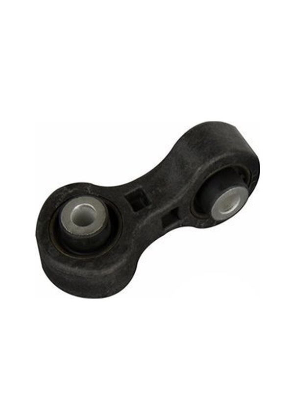 Audi A5 Arka Viraj Aski Rotu 2007-2016 8k0505465g 2610400 2.0 Tdı, 2.0 ...