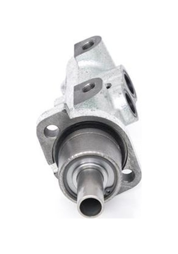 Valeo 400822 Fren Ana Merkez Transıt T15-t12 Turbo 97 00 23.81mm ...