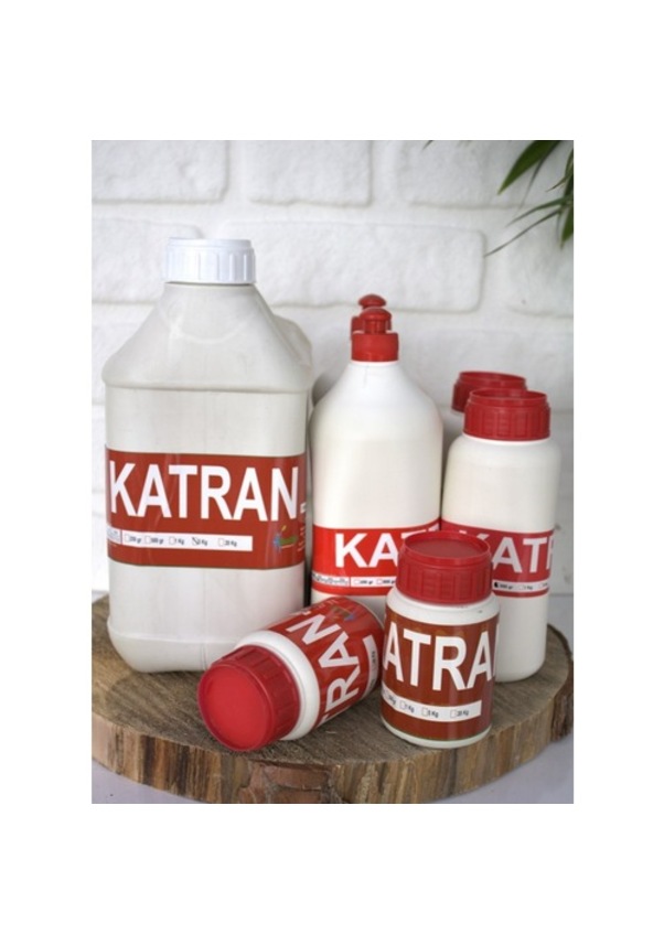 Katran Çam Katranı %100 Doğal Çam Katran Fiyatları ve Özellikleri