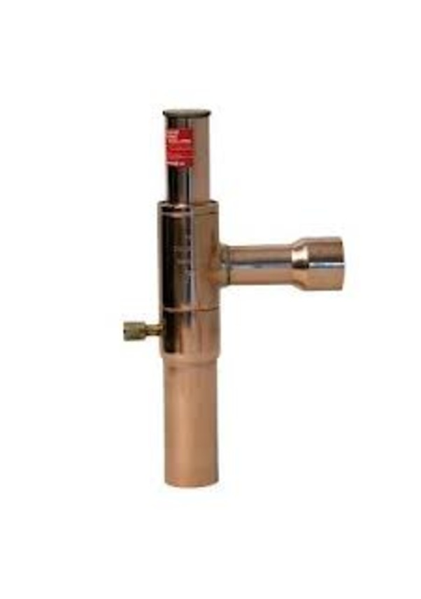 Danfoss 034L0147 Kvc 15 Capacity Regülatör Fiyatları ve Özellikleri