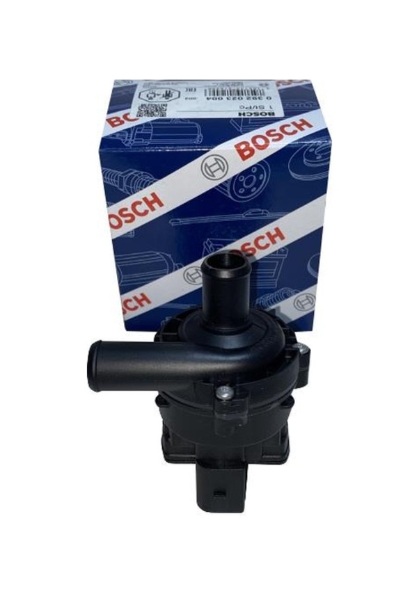 EK SU POMPASI / CRAFTER / 2E0965559-0392023004 Fiyatları ve Özellikleri