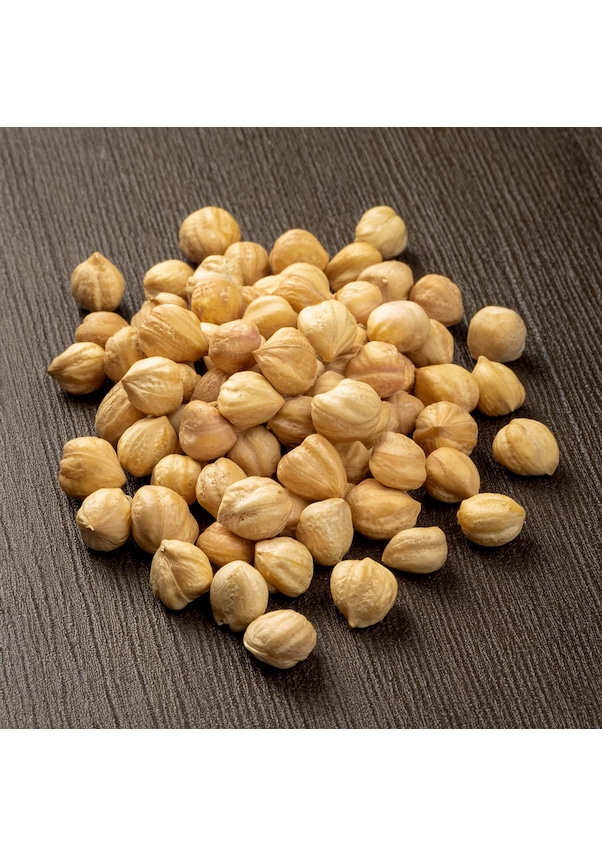 Nutly Premium Giresun İç Fındık 2.5 Kg Kutulu Fiyatları ve Özellikleri