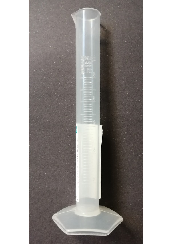 Isolab Plastik Mezür 10 ML Fiyatları ve Özellikleri