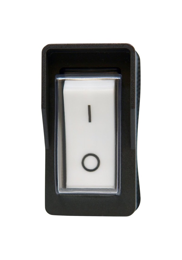 DKLD GZ07 Şalter Switch Anahtar Fiyatları ve Özellikleri