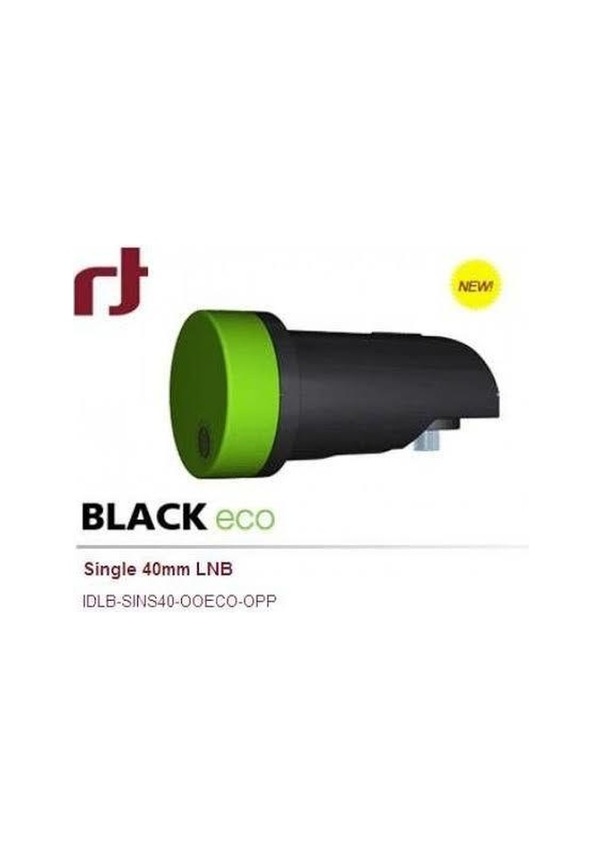 Inverto Black Eco 0.3Db Single Lnb Fiyatları ve Özellikleri