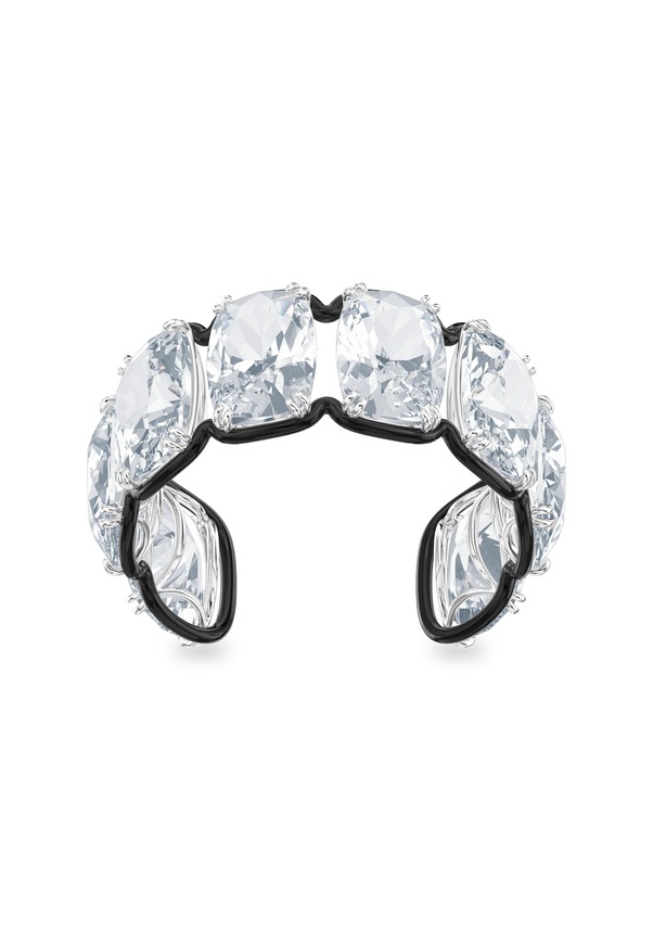 5600039 Swarovski Bilezik Harmonia:Cuff L Cry/Mıx M Fiyatları ve ...