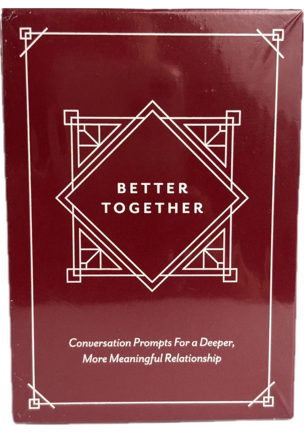 Masa Oyunu Secret Hıtler Hitler'in Sırlarını Ortaya Çıkarıyor Üç ...