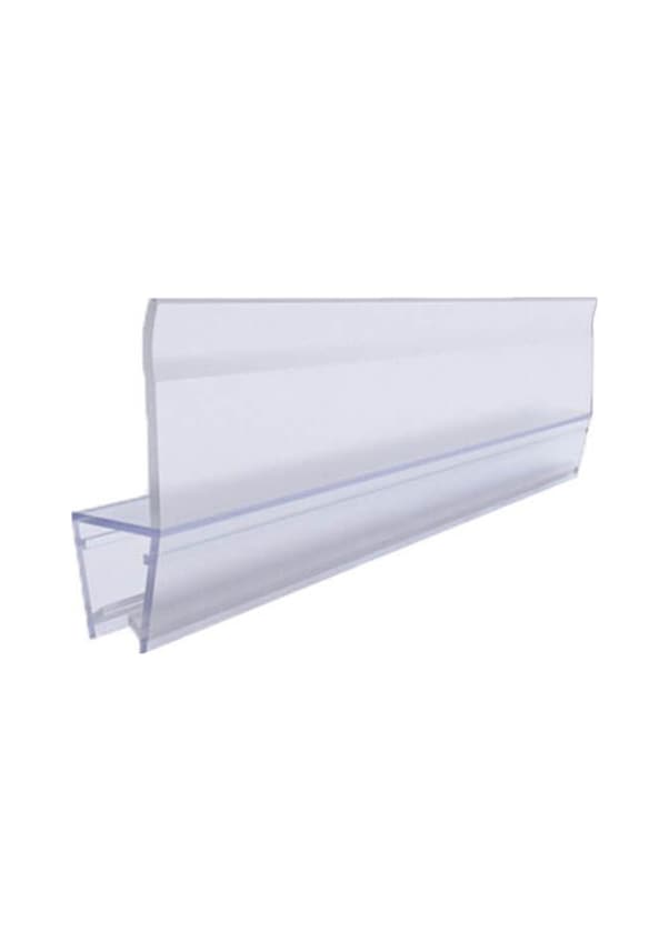 Cam Duşakabin Yedekparça Kapı Altı Suluk Fitil Conta 4Mm Ile 6Mm ...