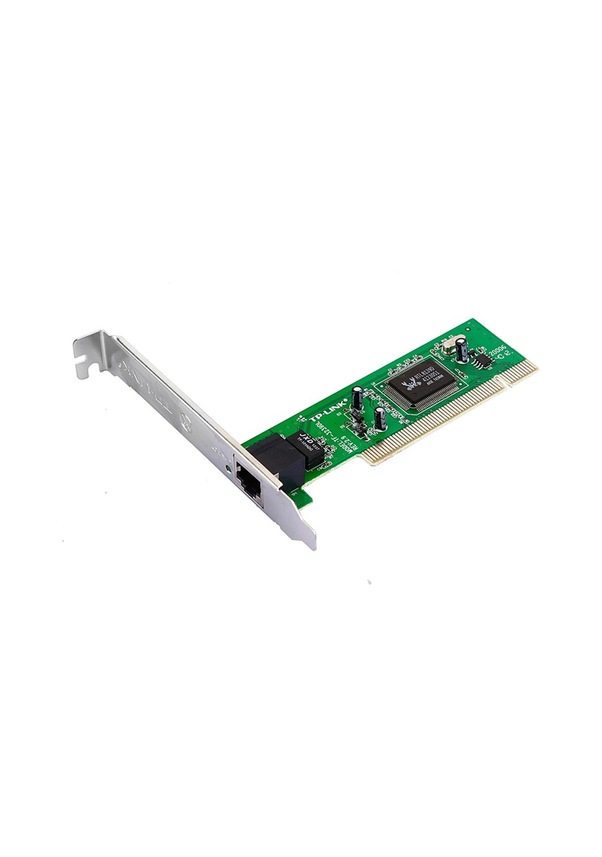 Wozlo Realtek 8139D 10/100 Mbps PCI Express Ethernet Kartı Fiyatları ve ...