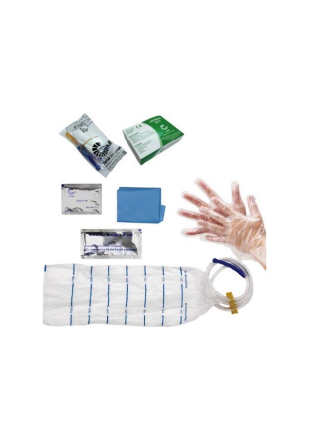 Ceren Lavman Seti Diğer Fiyatları ve Özellikleri