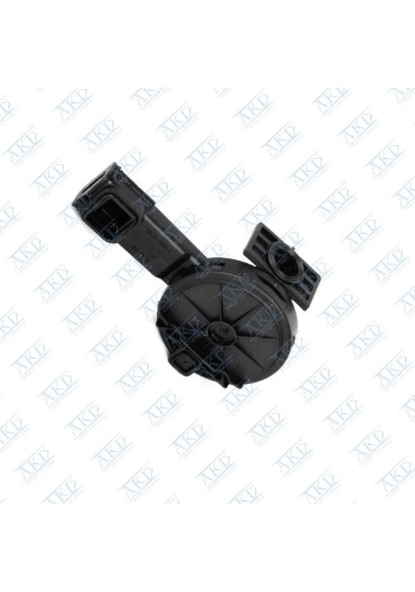 Akd-Op199105 Üst Kapak Diafram Valfi Astra G-Vectra C Z16Xep Z18X ...