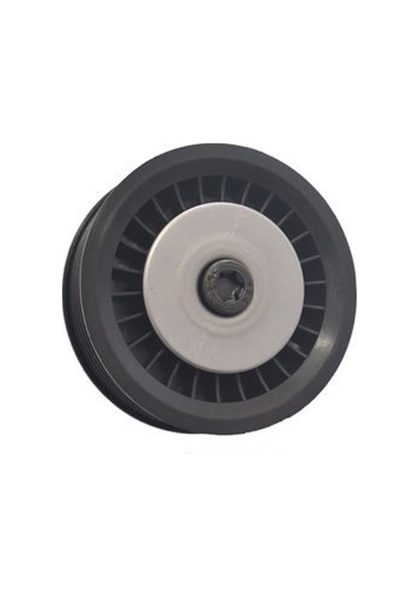 Renault Clio Symbol Vantilatör Bilyası Cey 8200663046 Fiyatları ve ...