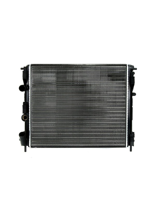 Renault Clio Motor Radyatörü Klımakı Kale 7700428082 Fiyatları ve ...