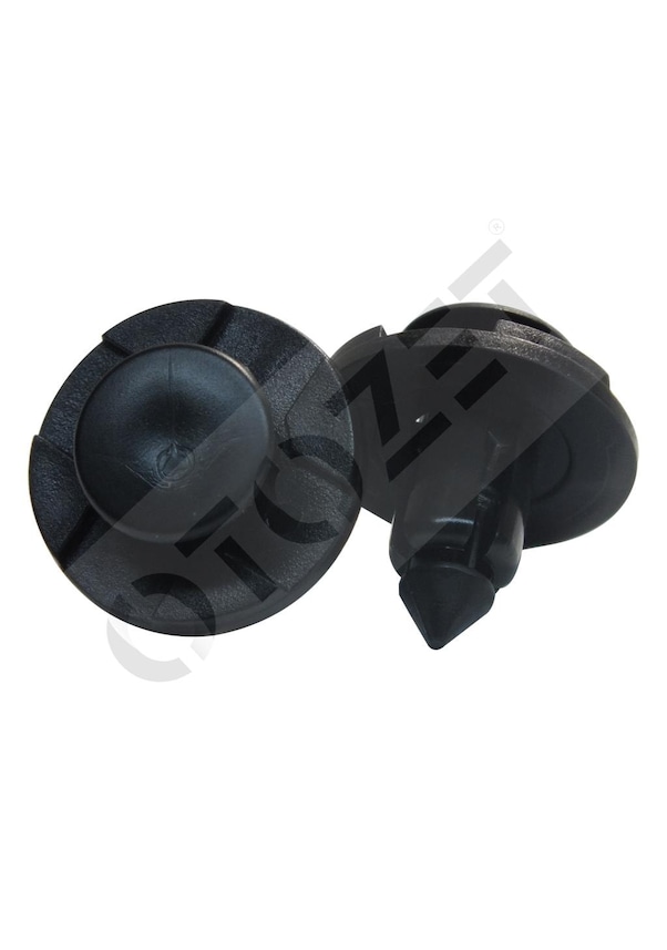 Nissan Mitsubishi Toyata Tampon Klipsi 0155309321 01553-2Dr9A 500019083 ...