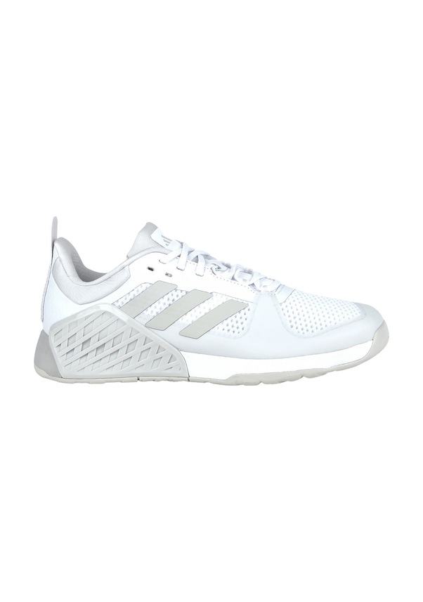 Adidas Dropset 2 Traıner Erkek Spor Ayakkabı Id4957 Beyaz 46 Fiyatları ...