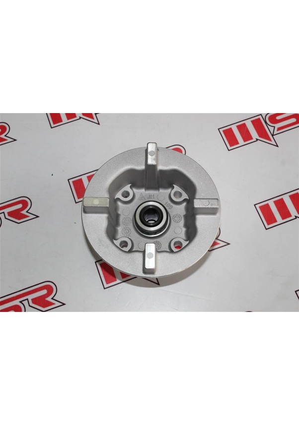 Cf Moto 150 Nk Dişli Forya A Fiyatları ve Özellikleri