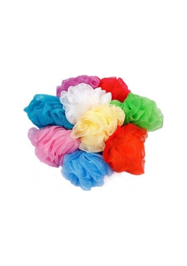 Mcblue Banyo Lifi File Top Lif 5'li Çok Renkli Çok Renkli Fiyatları ve ...