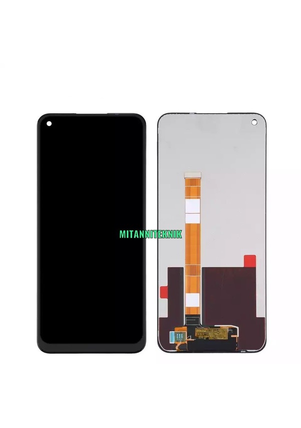 Oppo A53s Lcd Ekran Dokunmatik CPH2139 Fiyatları ve Özellikleri