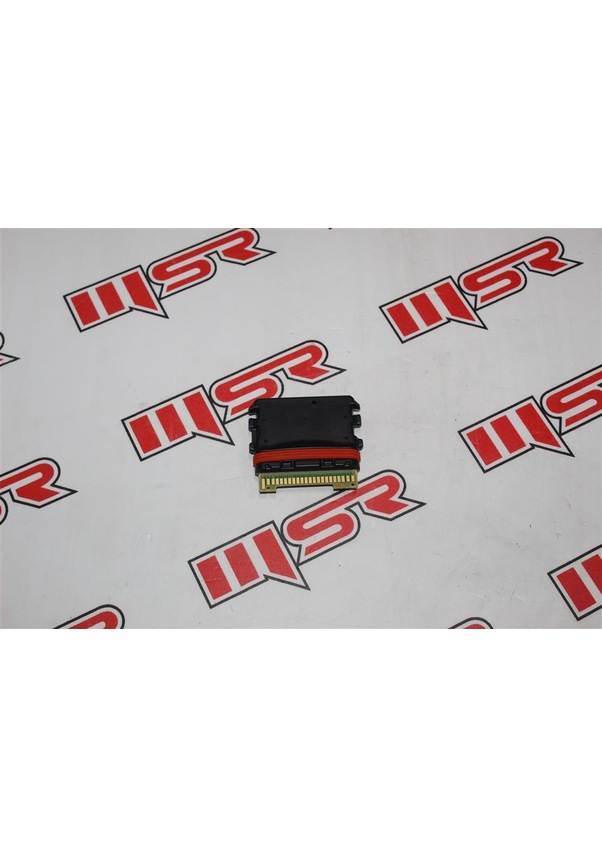 Bajaj Ns 200 E4 - Rs 200 E4 - Domınar 400 - 400 Ug - Ns 125 E4 Ecu ...