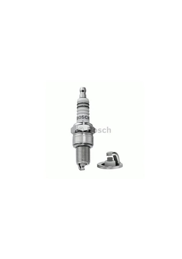 Bosch Buji Wr7Dc Fiyatları ve Özellikleri