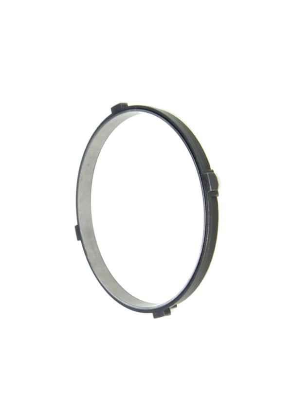 Volvo Renault Senkromeç Halka 1069255 7401069255 Fiyatları ve Özellikleri