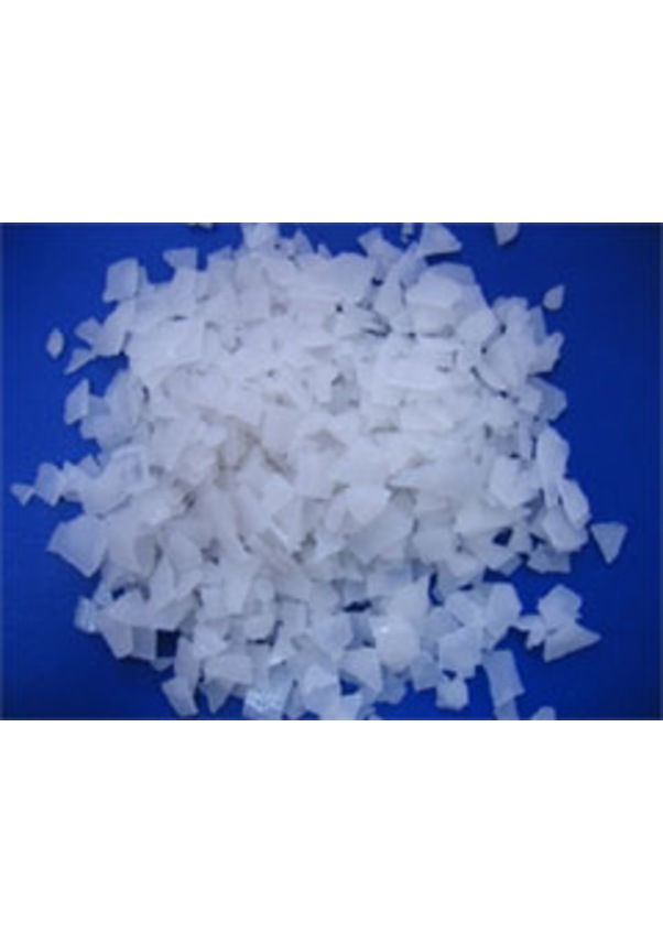 Potas Kostik Potasyum Hidroksit 25 KG Fiyatları ve Özellikleri