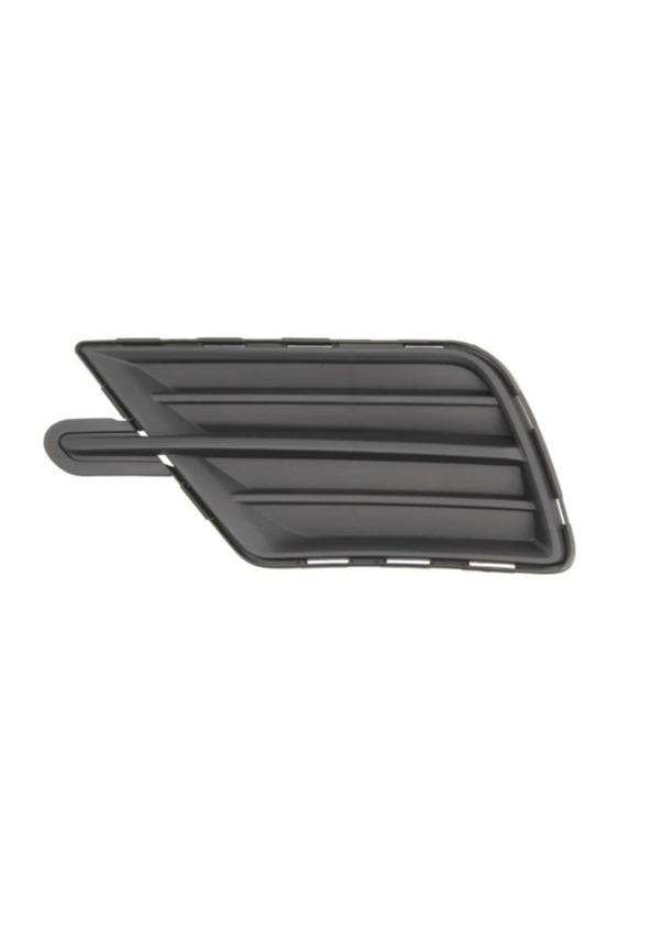 Vw Volkswagen Caddy 14 Sıs Far Izgarası Sıssız Sol 2K5853665B Fiyatları ...