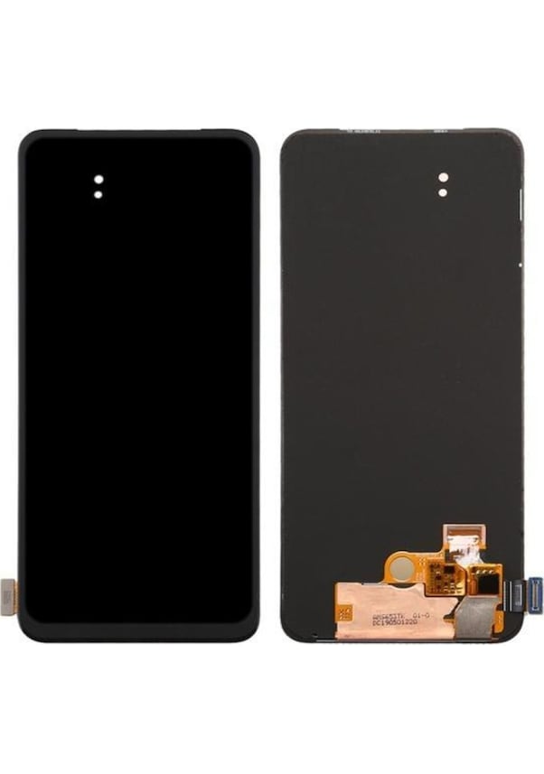 Oppo Reno 2Z Lcd Ekran Dokunmatik Oled Çok Renkli Fiyatları ve Özellikleri