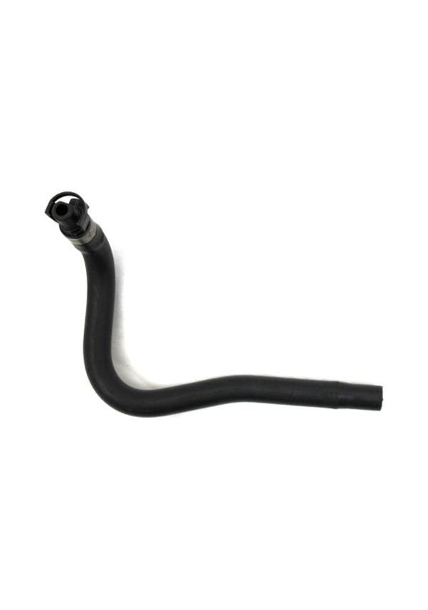 Esse Otomotiv - Corsa E 1.2 1.4 Benzinli Manuel Gaz Boşaltma Hortumu ...