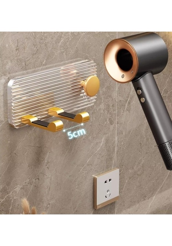 Wondernest Saç Kurutma Rafı, Otel Tipi Lichen Makinesi, Banyo Ve Ev ...