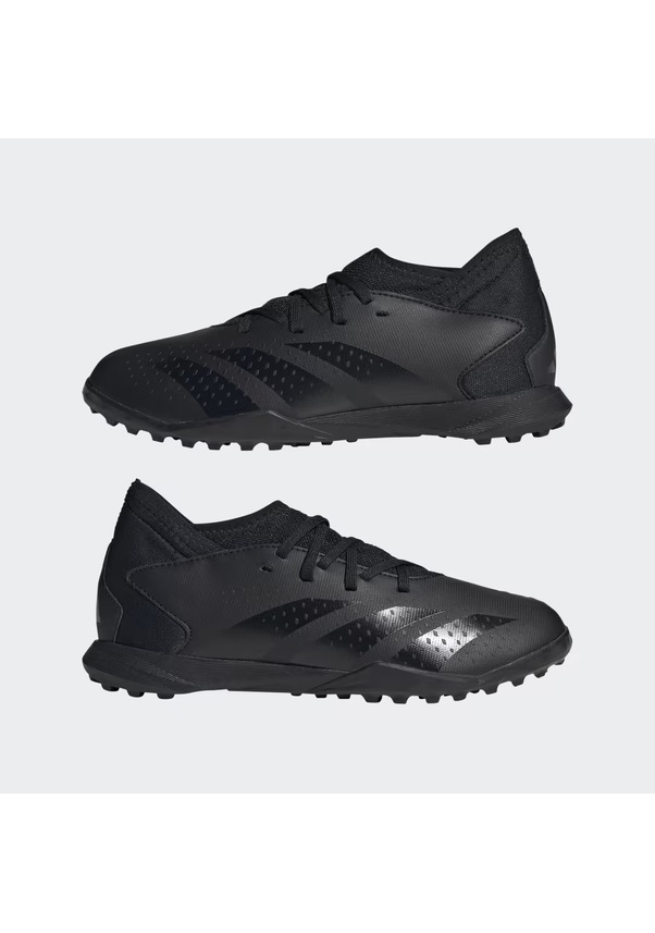 Adidas Predator Accuracy.3 Turf Boots - Black 35.5 Fiyatları ve Özellikleri