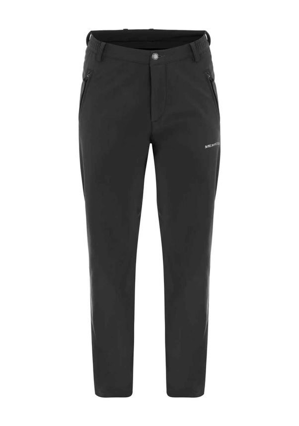 Merrell Flow Erkek Pantolon C-merm20032e60g01 36 Fiyatları ve Özellikleri