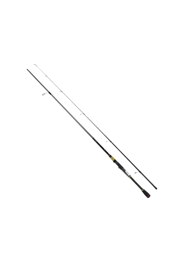 Daiwa Rs 274 Cm 14-56 Gr Spin Kamış Rs902hxhfsaf Fiyatları ve Özellikleri