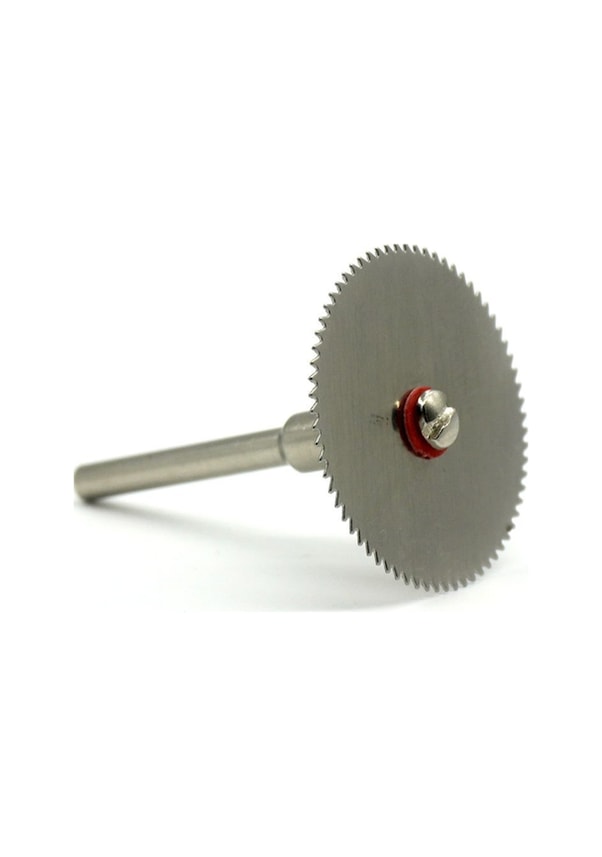 Hobi Mini Testere 22 Mm Fiyatları ve Özellikleri