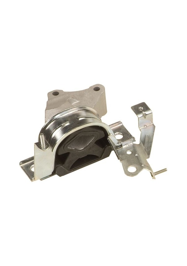 RAPRO R59980 Motor Takozu ( Fiat Punto / Idea 1.3Jtd ) 51757886 ...