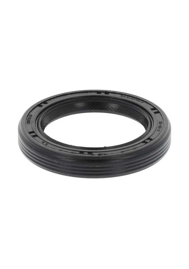 Esse Otomotiv - Passat- Tiguan Yağ Keçesi Diferansiyel Keçesi 4x4 ...