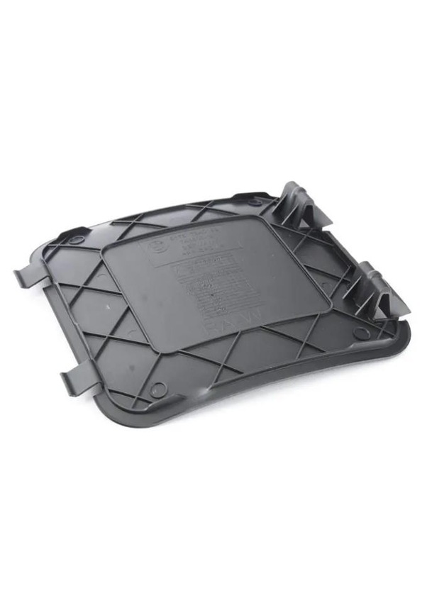 ÇAMURLUK DAVLUMBAZ KAPAĞI G30 ÖN Fiyatları ve Özellikleri