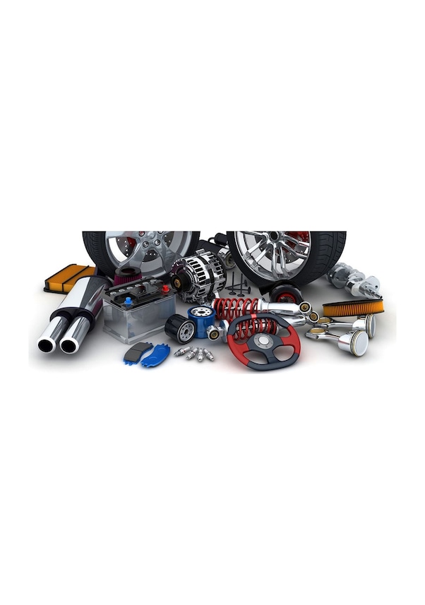 Opel Astra G F69 1.4 16v 5 Bijon Abs Sensorlu 1998-2005 Porya Sol-sağ ...