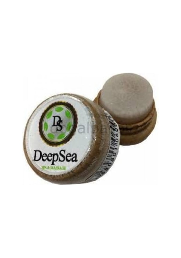 Deepsea Mentol Migren Taşı 7 G Fiyatları ve Özellikleri