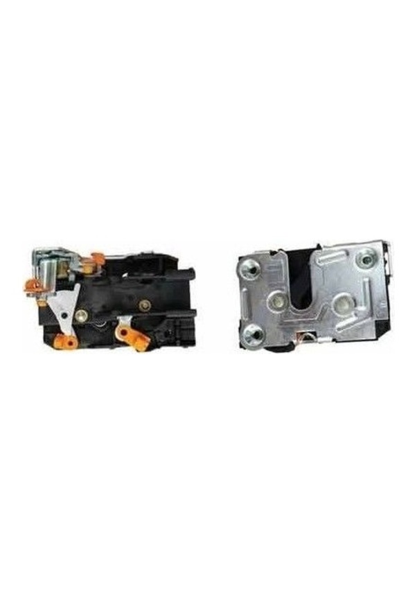 Renault R19 Eurppa Ön Kapı Kilidi Sol 7702127968 Fiyatları ve Özellikleri