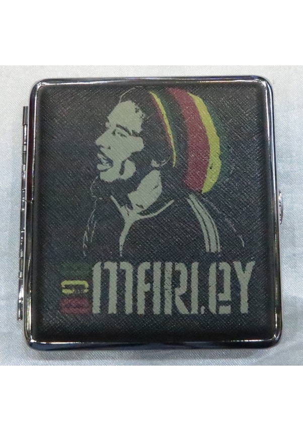 Silvio Monetti Sigara Tabakası-Bob Marley-Kısa Sigara İçin Fiyatları ve ...