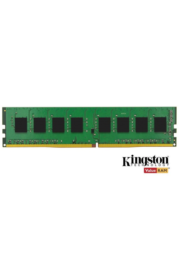 Kingston KVR26N19S6-4 4GB 2666MHZ DDR4 Masaüstü Ram Fiyatları ve ...