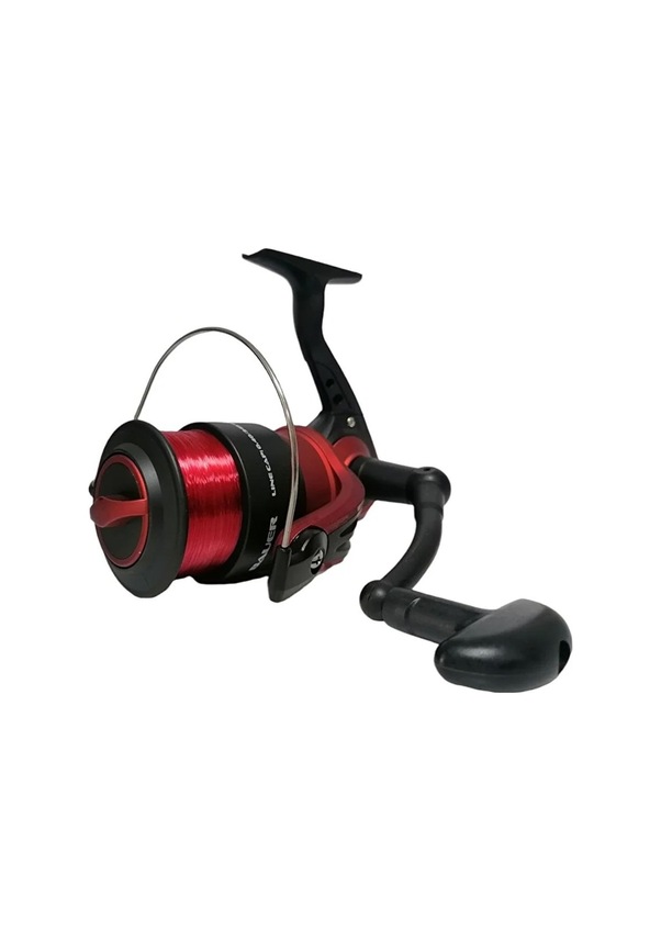 Bauer Surya 7000 5 Bb Surf Olta Makinesi Fiyatları ve Özellikleri