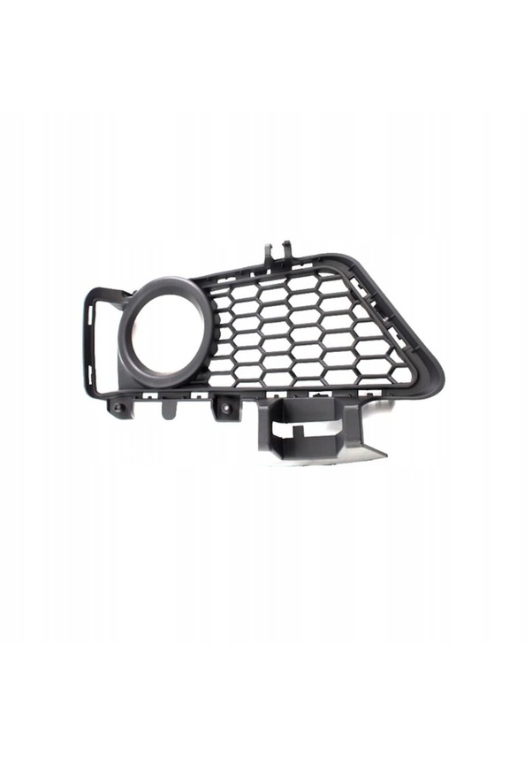 Bmw F30-M Sis Far Çerçevesi Ön Sol 51118054155 Fiyatları ve Özellikleri