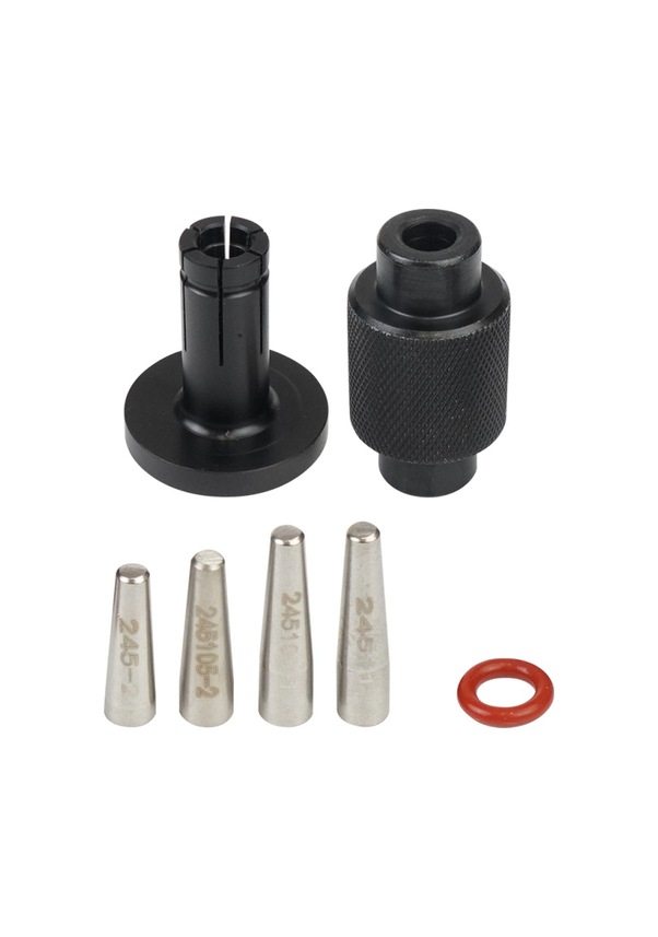 Mufunye Gm Subaru Motorları İçin Alüminyum Alaşımlı Dayanıklı Yakıt ...