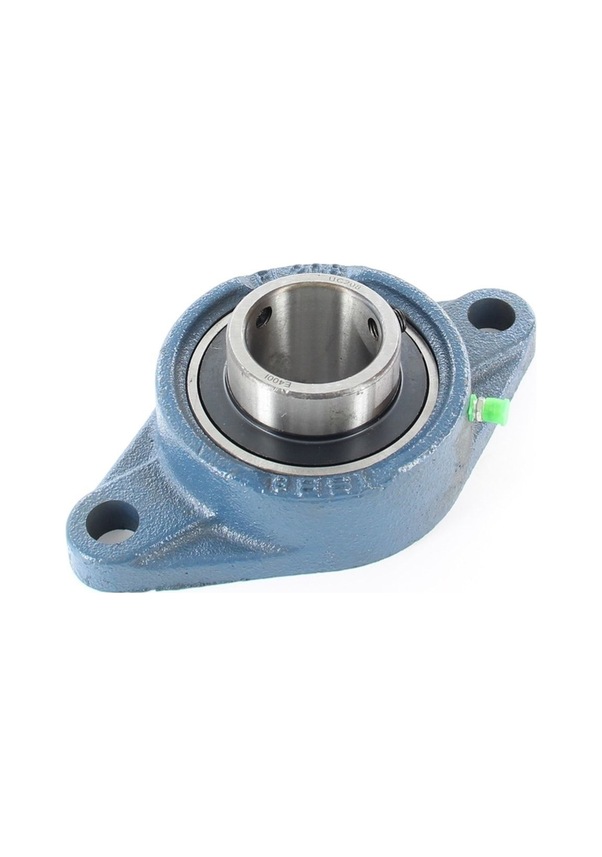 Ucfl 204 Yataklı Rulman 20mm Metal Fiyatları ve Özellikleri