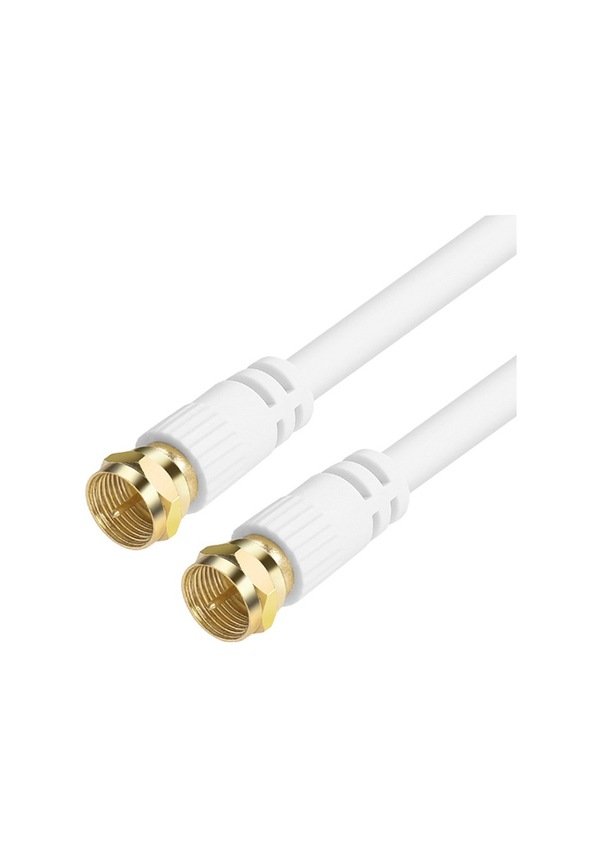 Oemf Konnektörlü Hazir Gold Kablo 2 Metre Fiyatları ve Özellikleri