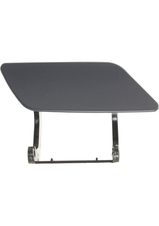 Mercedes ML W164 Far Yıkama Kapağı Sağ 2005-2011 1648601008 Fiyatları ...