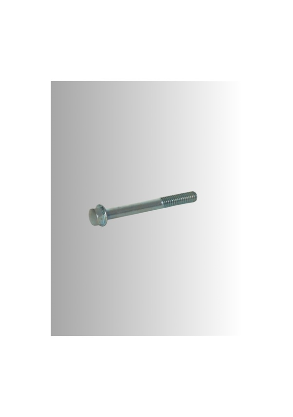 Honda Titan Civata Kartel 6x100 Or. Fiyatları ve Özellikleri