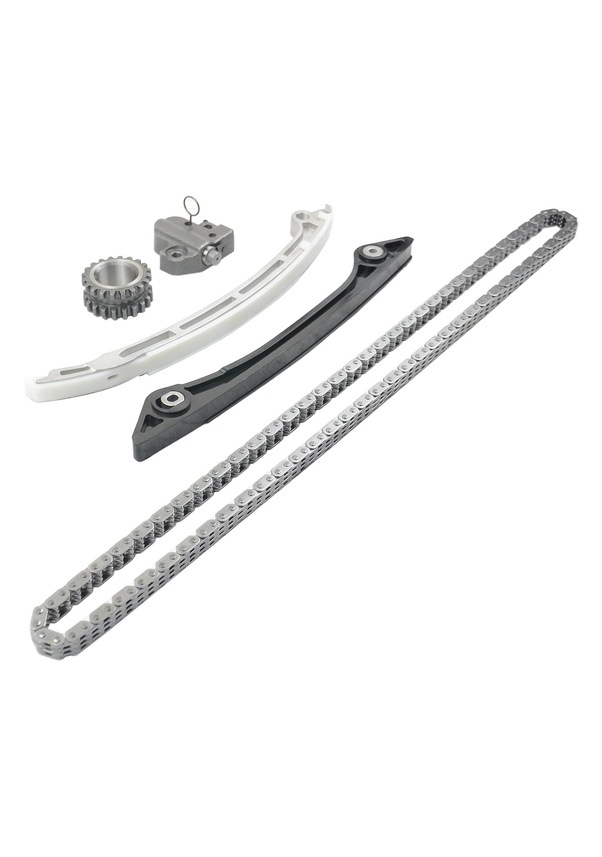 LAND ROVER EVOQUE 2.0İ DİSCOVERY ZİNCİR GERGİ SETİ LR025632.. Fiyatları ...